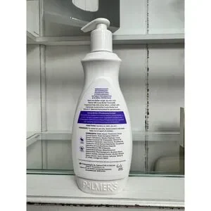 Palmer's | Bath & Body | Palmers Cocoa Butter Formula Fragrance Free ...